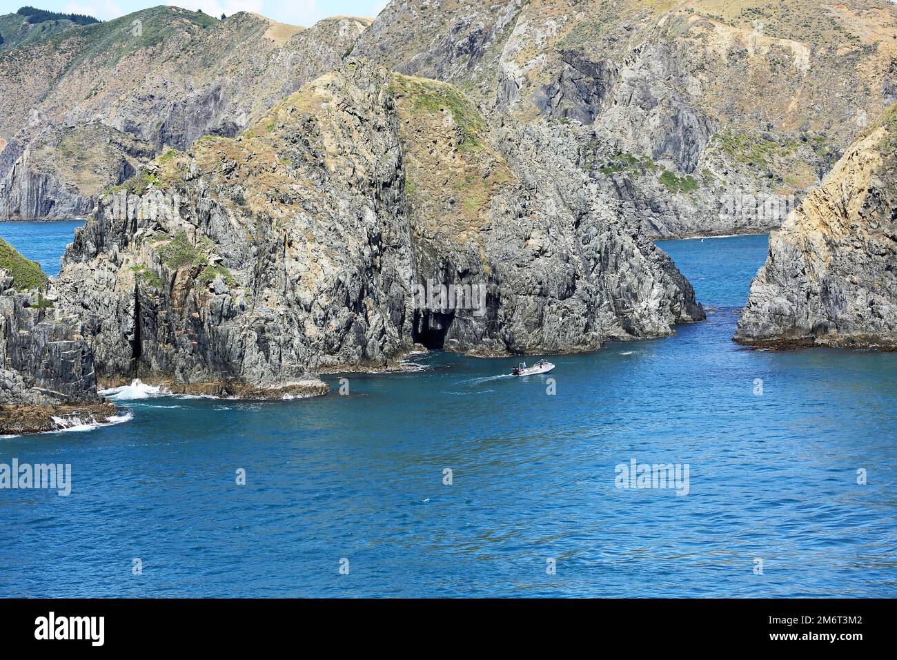 Cliffs rest hi-res stock photography and images - Alamy