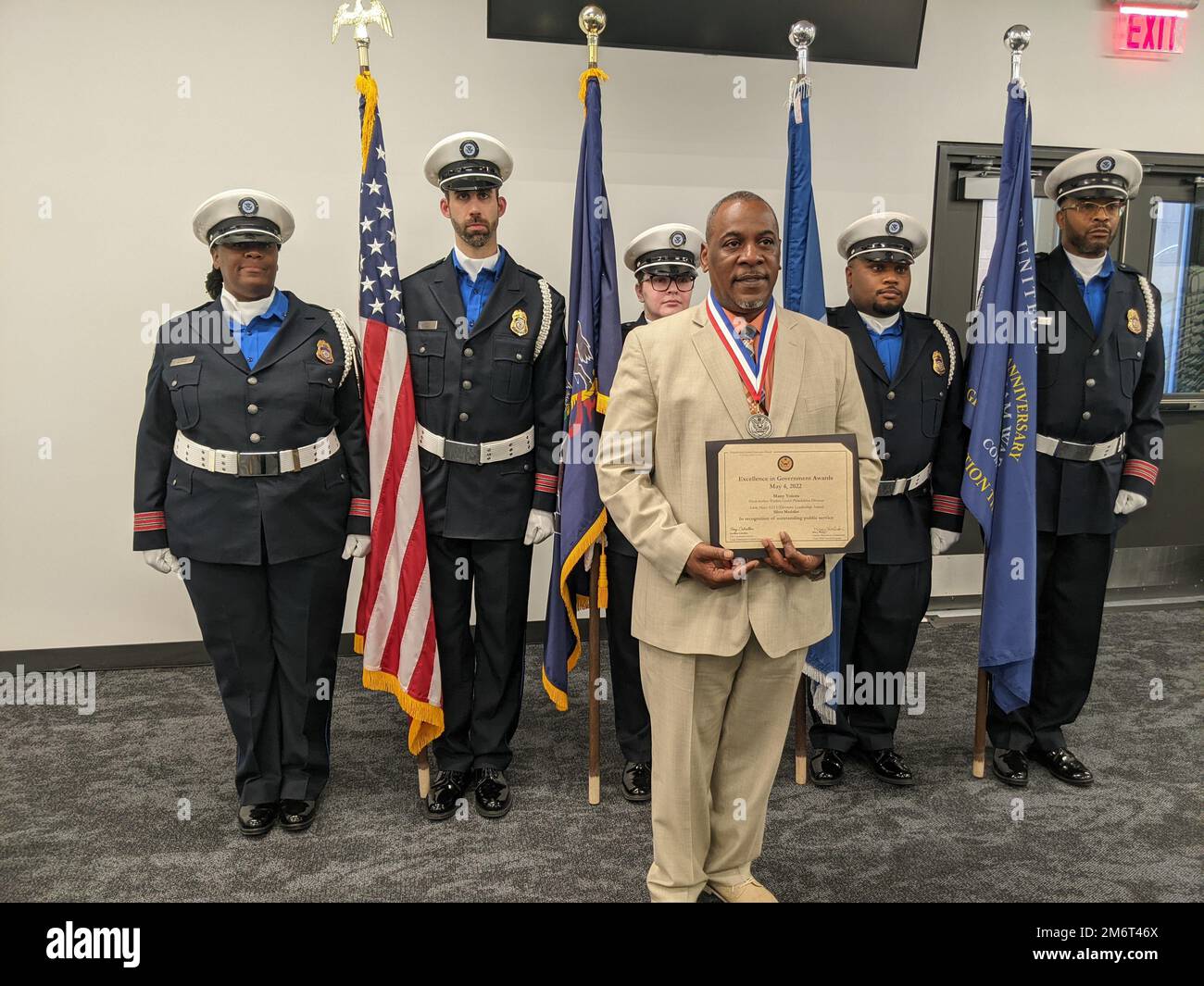 Robert turner hi-res stock photography and images - Alamy