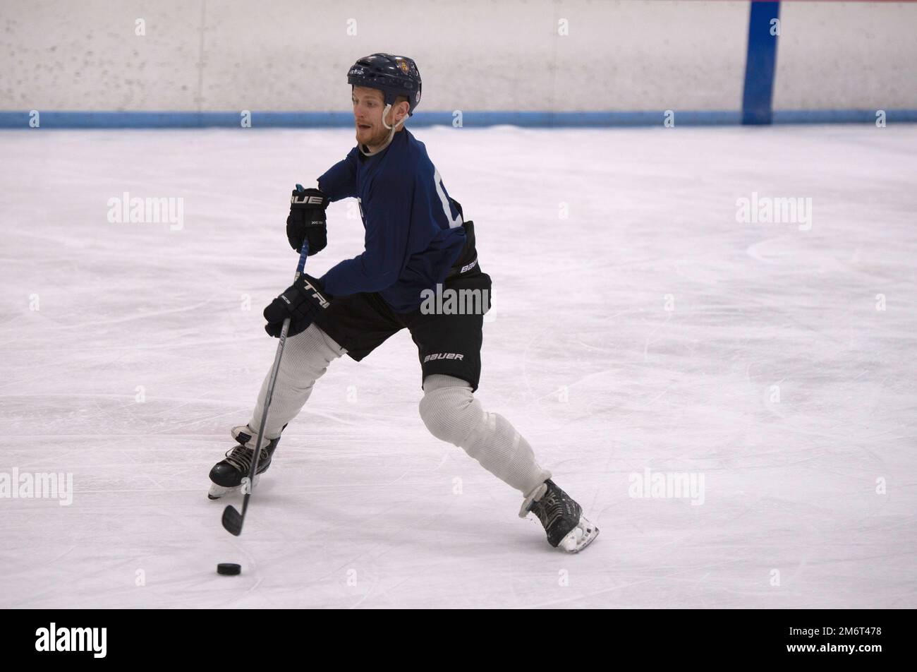 Offutt marauders hi-res stock photography and images - Alamy