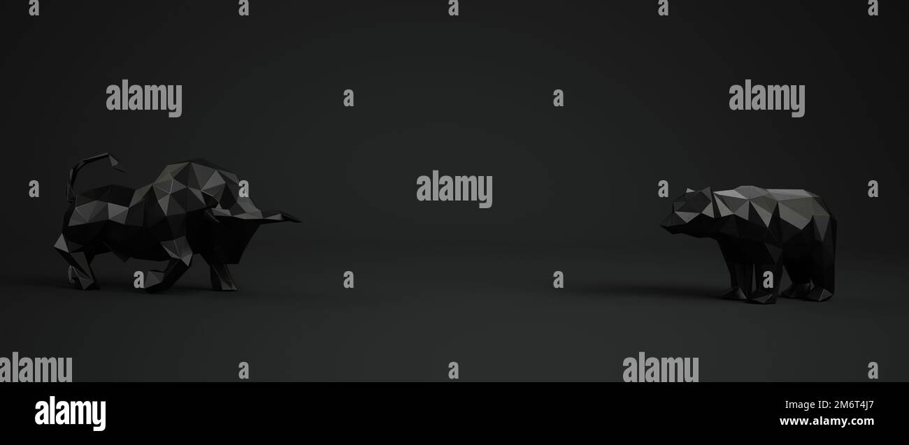 Black market concept hi-res stock photography and images - Alamy