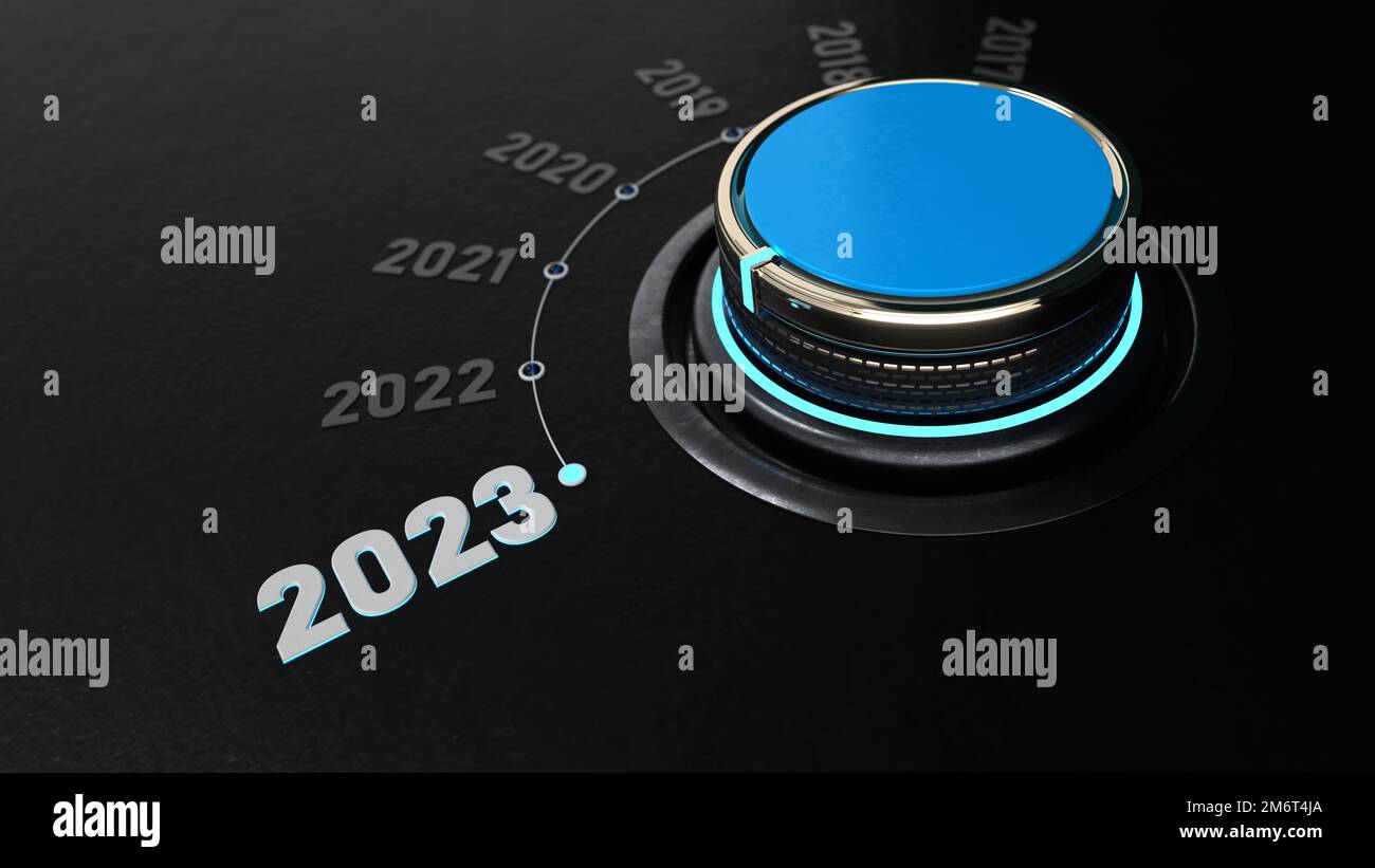 Control Knob 2023 Stock Photo - Alamy