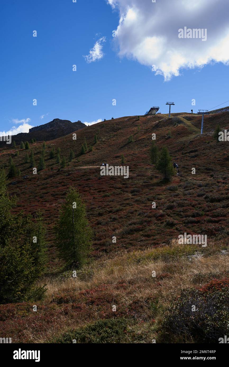 Helmjet hi-res stock photography and images - Alamy