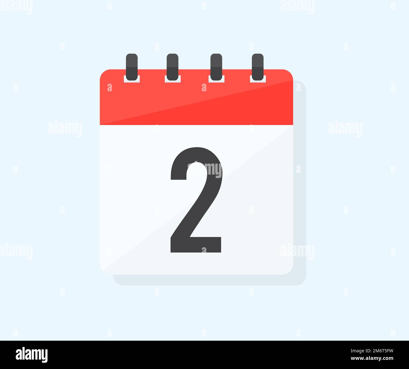 Daily work signs Stock Vector Images - Alamy