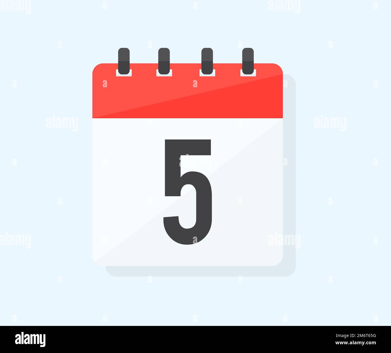 Event planning Stock Vector Images - Alamy