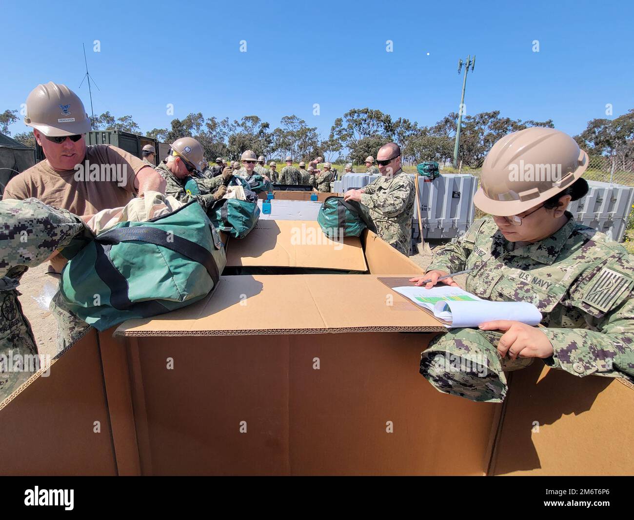 Joint service lightweight integrated suit technology jslist hi-res ...