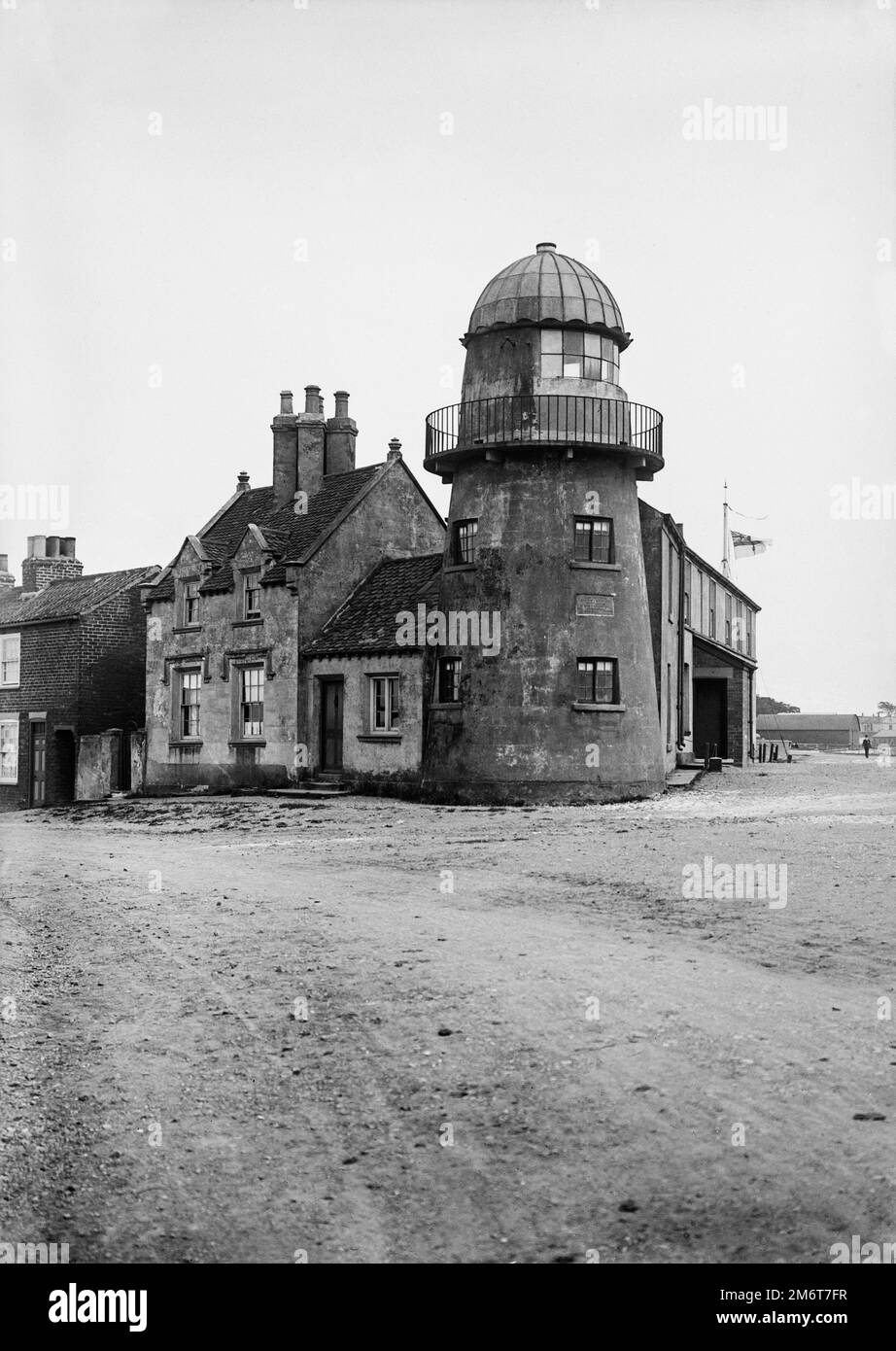 Paull glass hi-res stock photography and images - Alamy