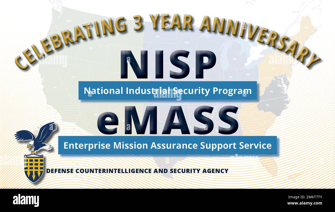 National industrial security program hi-res stock photography and ...