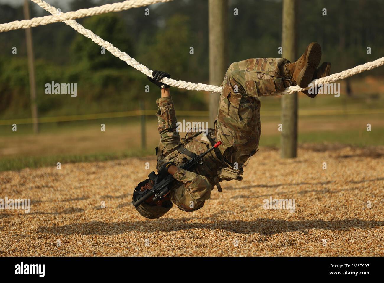 2nd battalion 69th armor regiment hi-res stock photography and images ...