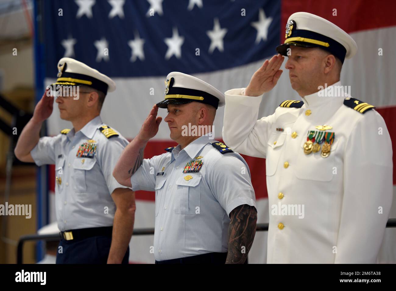 Cuttyhunk hi-res stock photography and images - Alamy