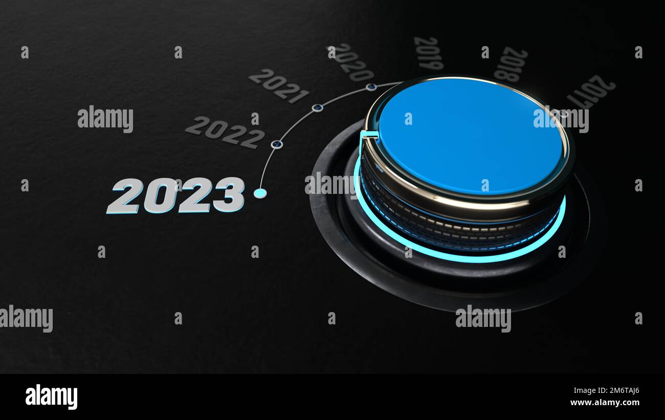 Control Knob 2023 Stock Photo - Alamy