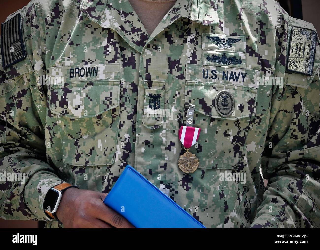 220505-N-AS200-5520 POINT MUGU, Calif. (May 5, 2022) - Naval Base ...