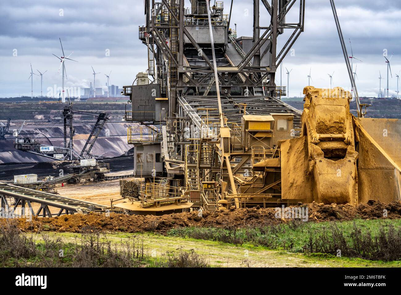Dredger 288 hi-res stock photography and images - Alamy