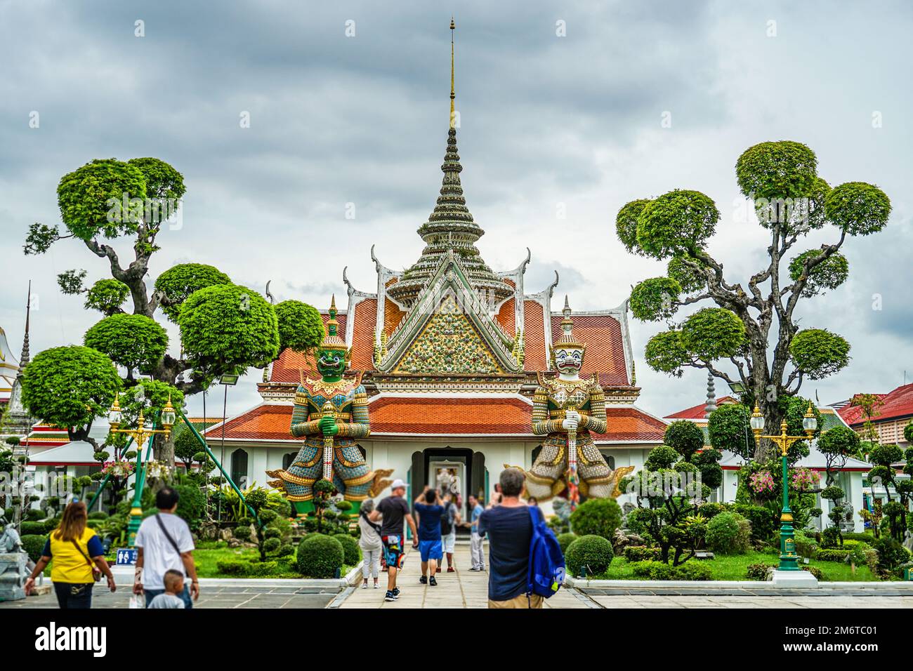 Ne wat hi-res stock photography and images - Alamy