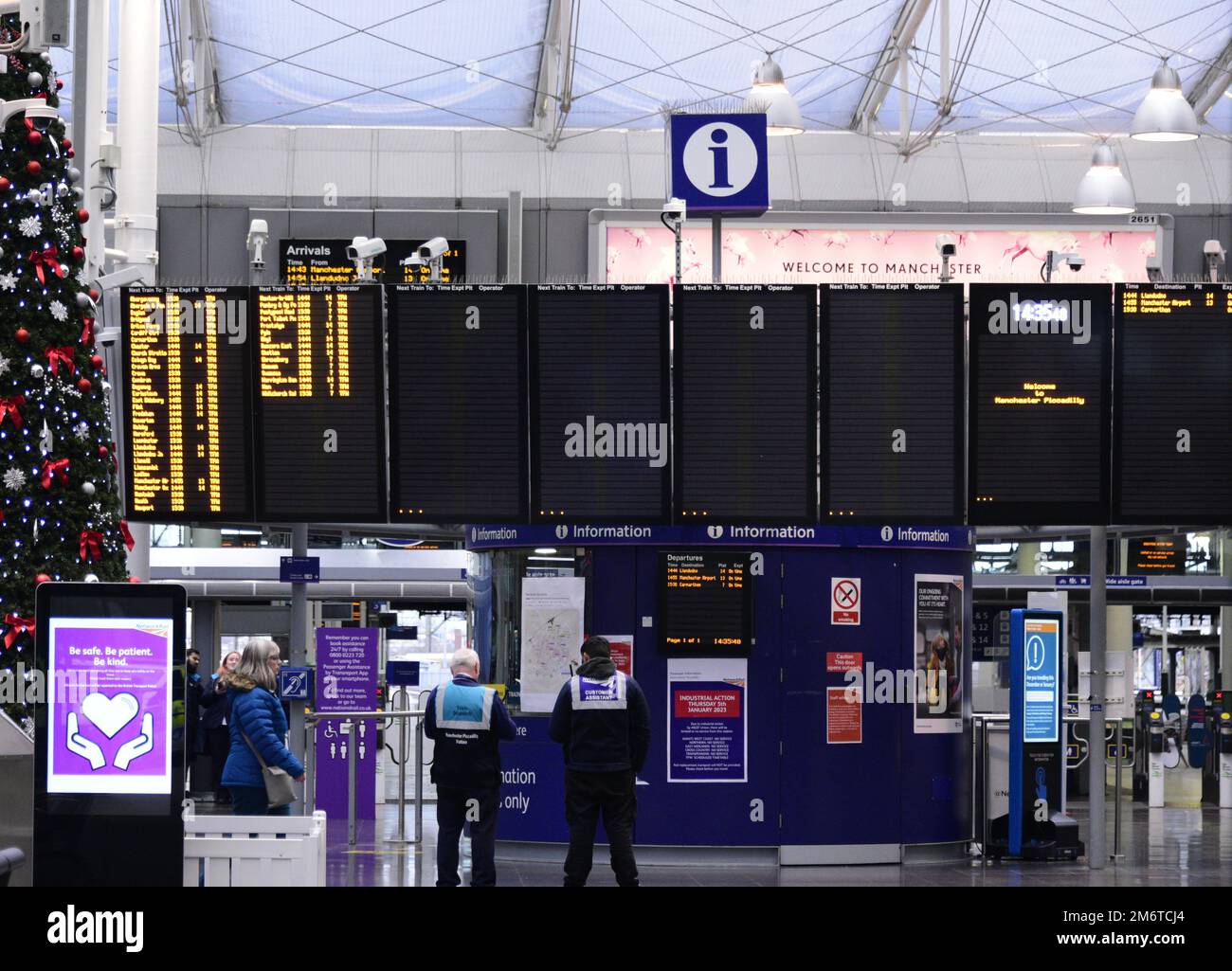 Train transportant hi-res stock photography and images - Alamy