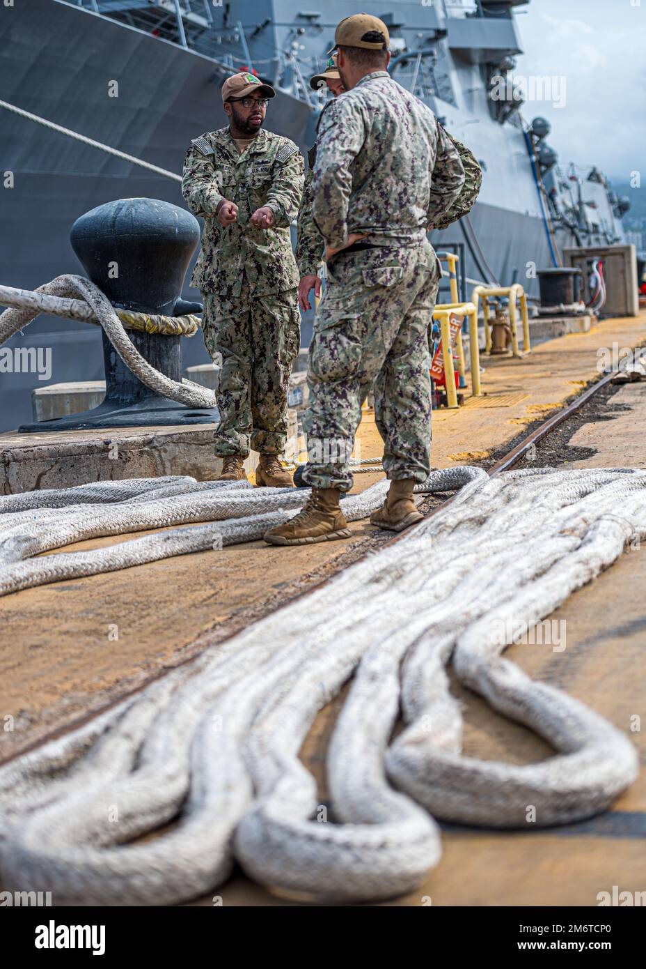 2022 hurricane exercise hi-res stock photography and images - Alamy