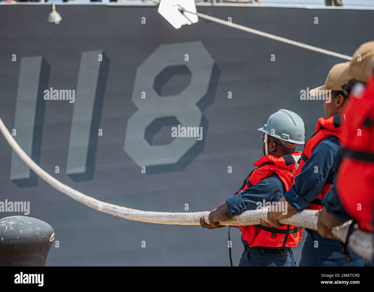 2022 hurrex hi-res stock photography and images - Alamy