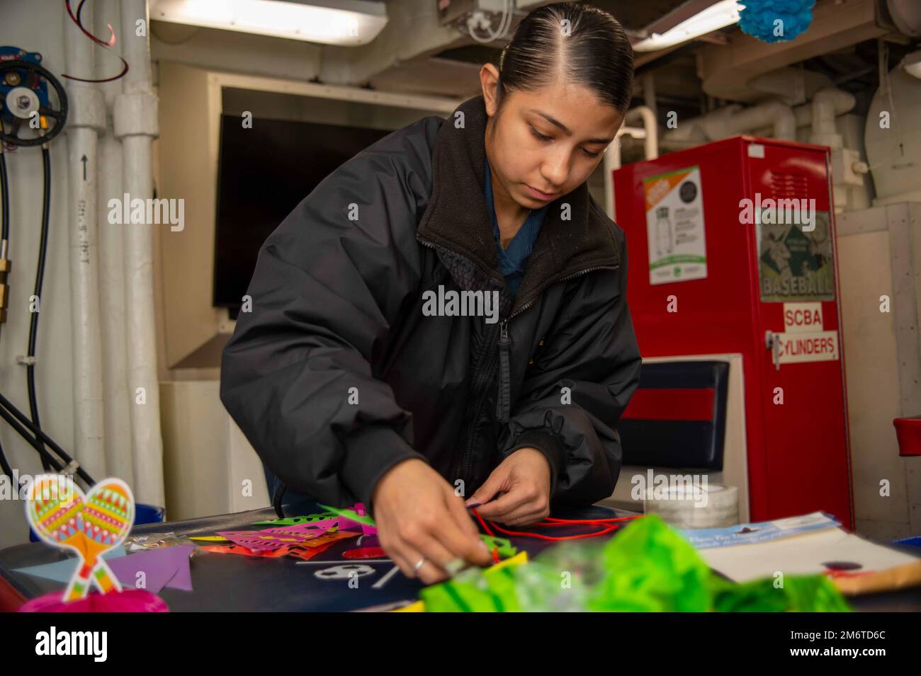 5 de mayo de 2022 hi-res stock photography and images - Alamy