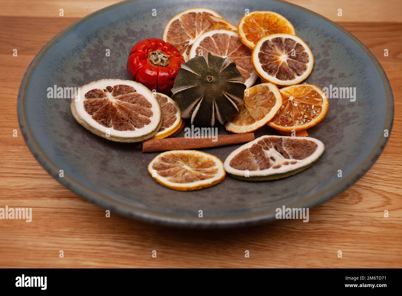 Festive smells hi-res stock photography and images - Alamy