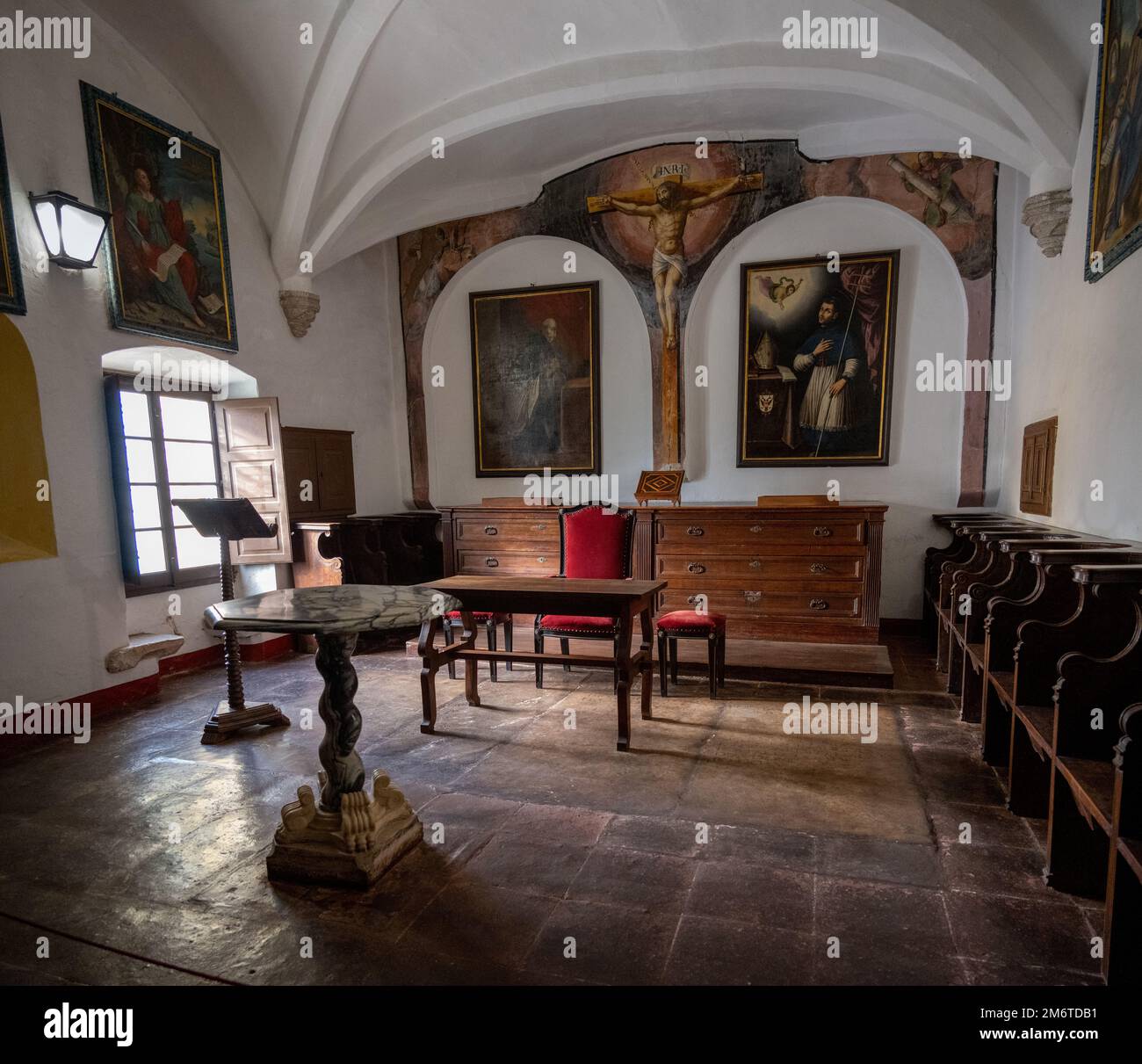 Church Office Equipment at Denise Feliciano blog