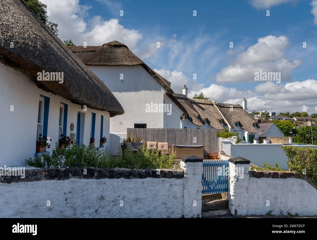 Dunmore east fishing hi-res stock photography and images - Alamy