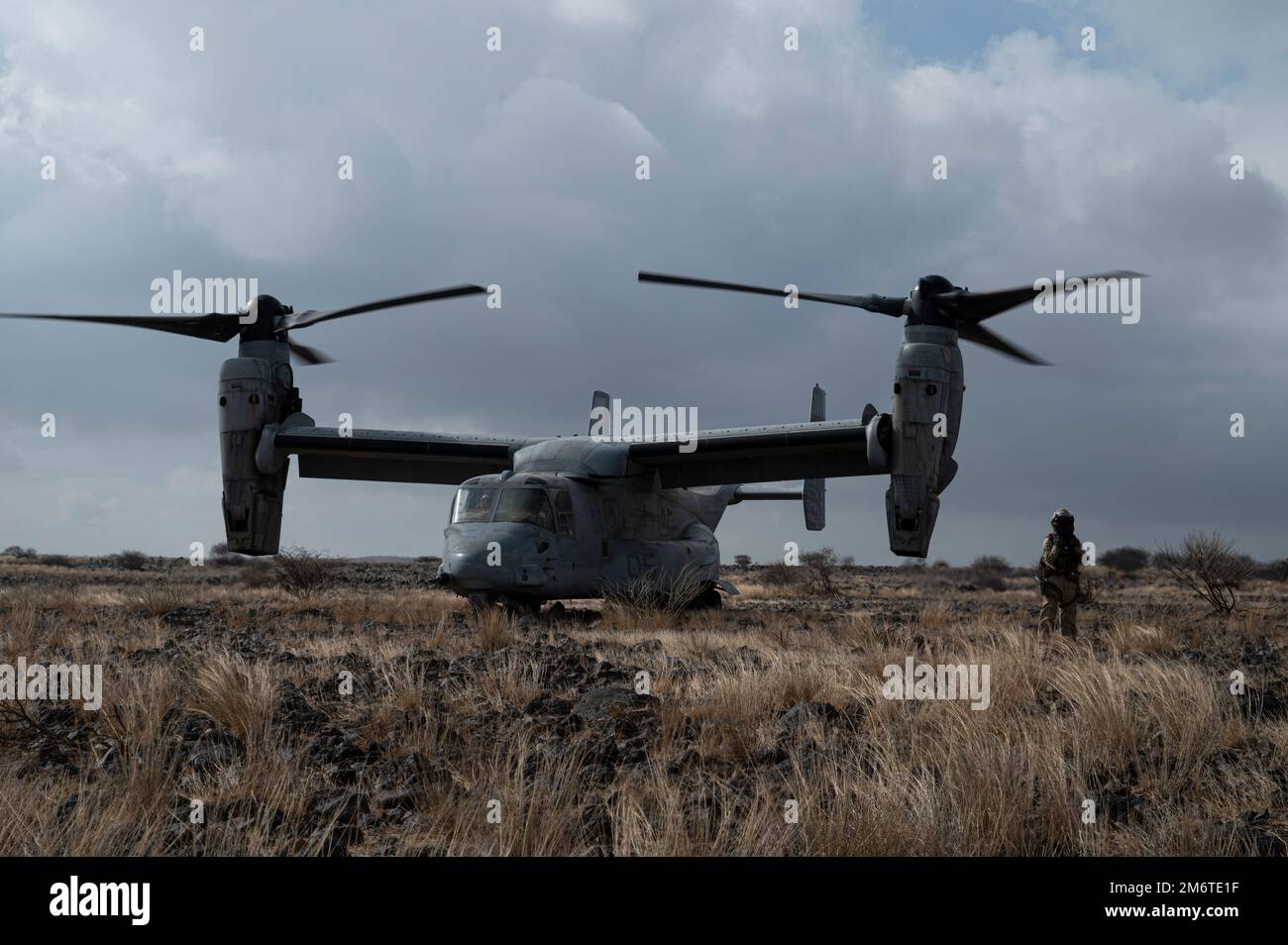 Vmm 266 hi-res stock photography and images - Alamy