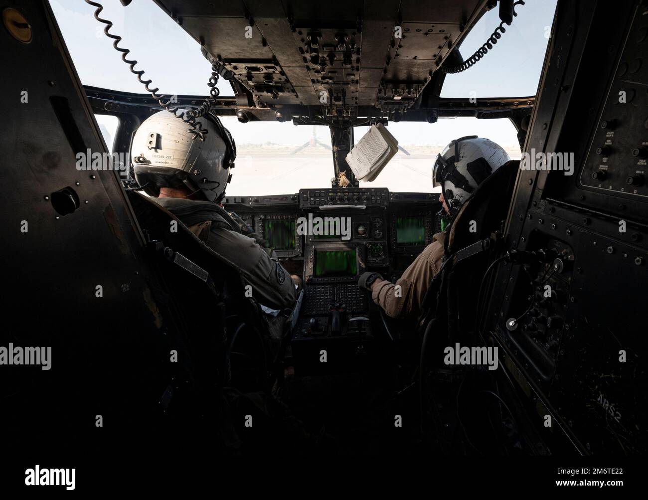 U s marine pilots from hi-res stock photography and images - Alamy