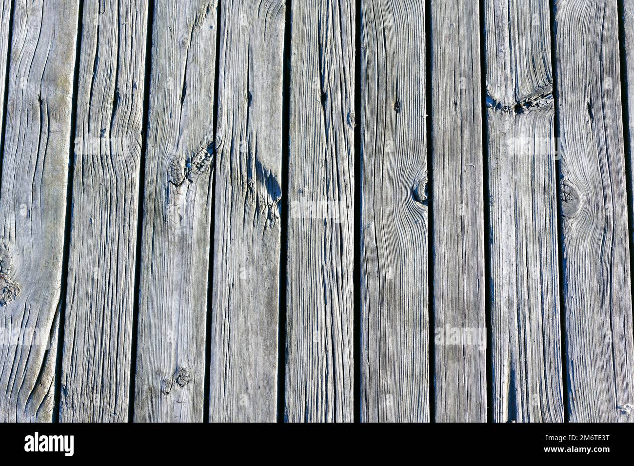Dark Rustic Wood Texture Dark Old Raw Wood Texture Seamless 04259