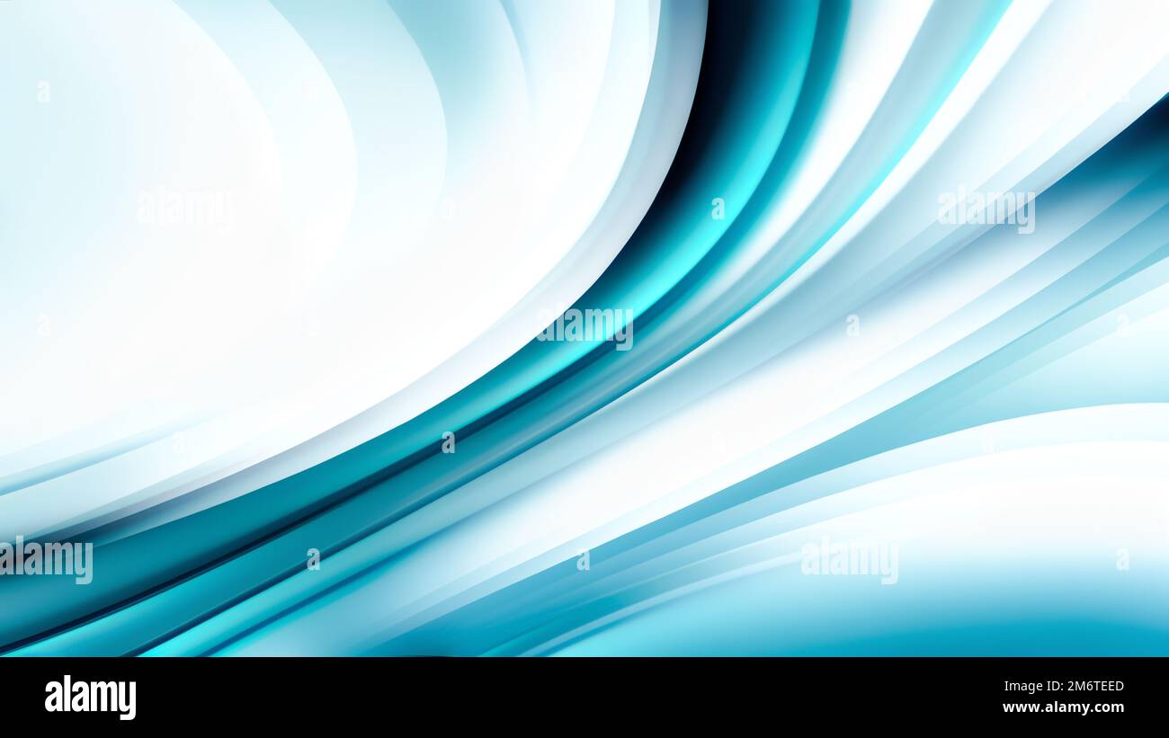 Abstract Bright Design Background Stock Photo - Alamy