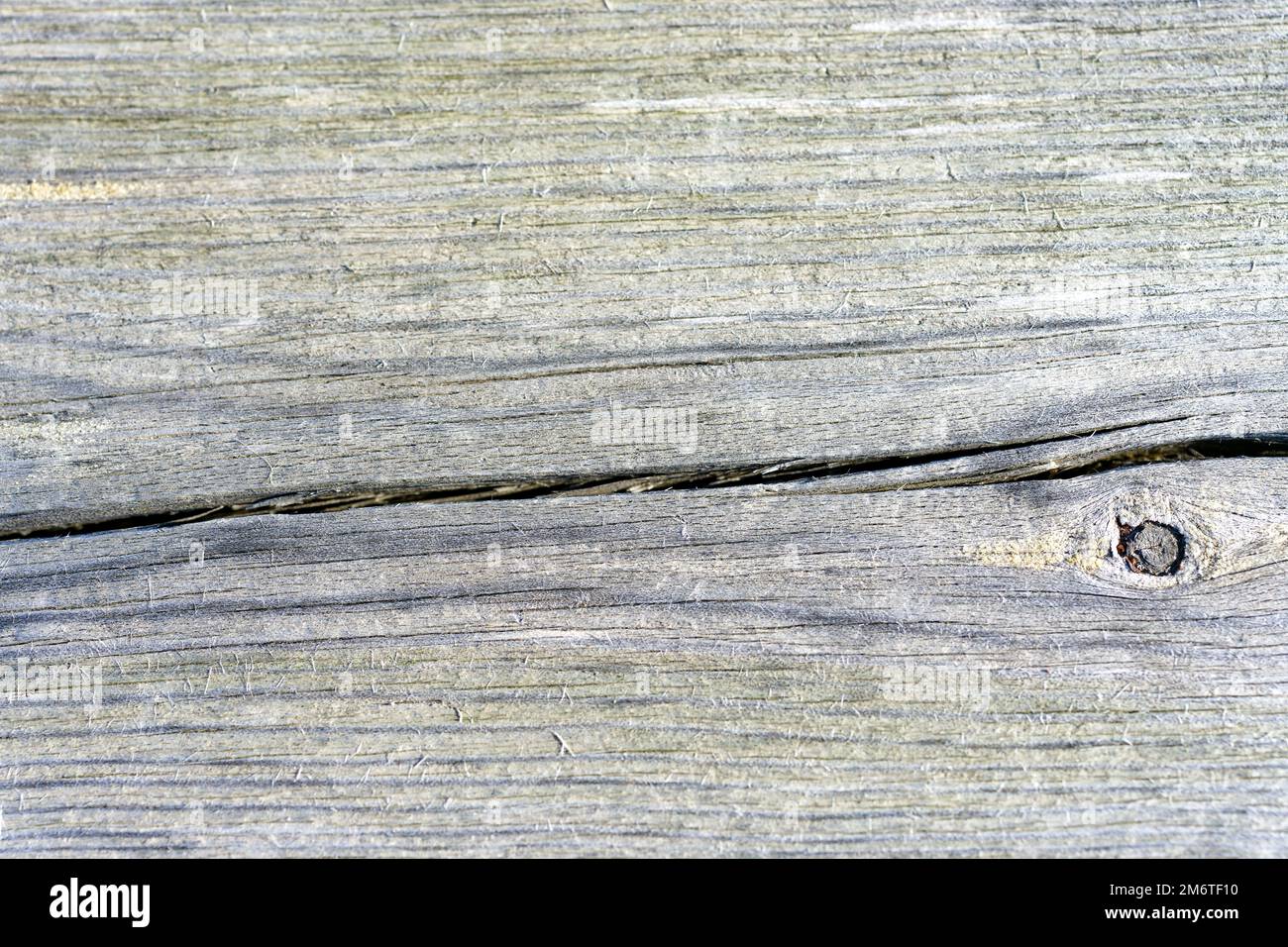 Weathered wood rustic background, grey wooden texture, background ...