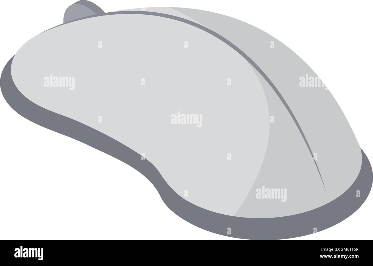 isometric mouse computer Stock Vector Image & Art - Alamy