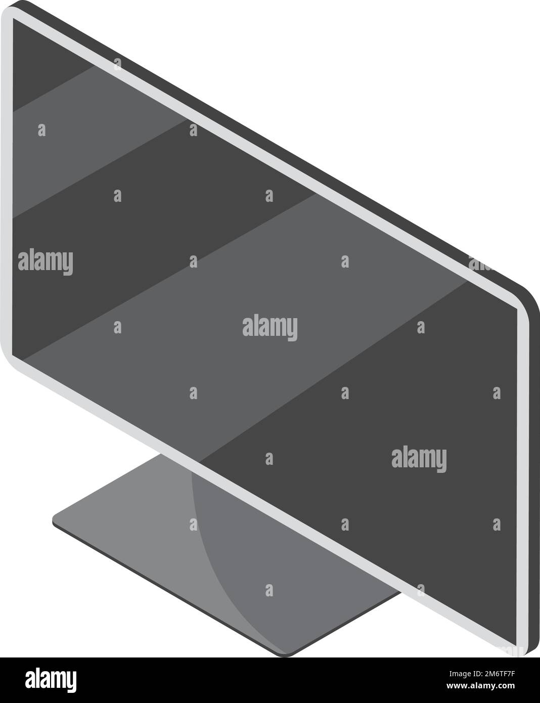isometric computer screen Stock Vector Image & Art - Alamy isometric computer screen Stock Vector Image & Art - Alamy