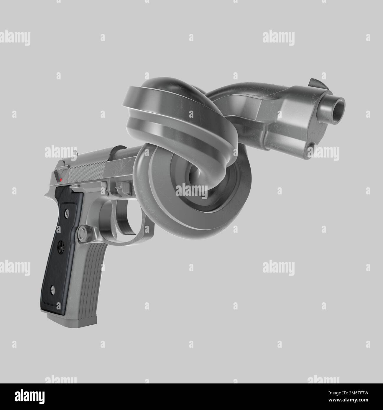 Fight instrument hi-res stock photography and images - Alamy