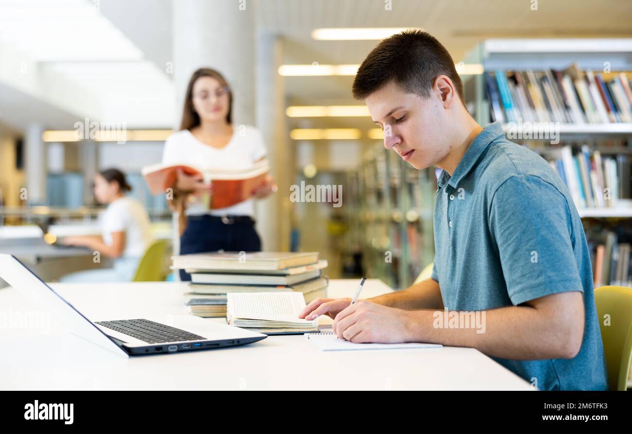 Project oriented learning hi-res stock photography and images - Alamy