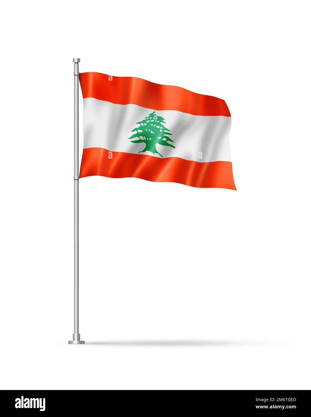 Lebanese white hi-res stock photography and images - Alamy