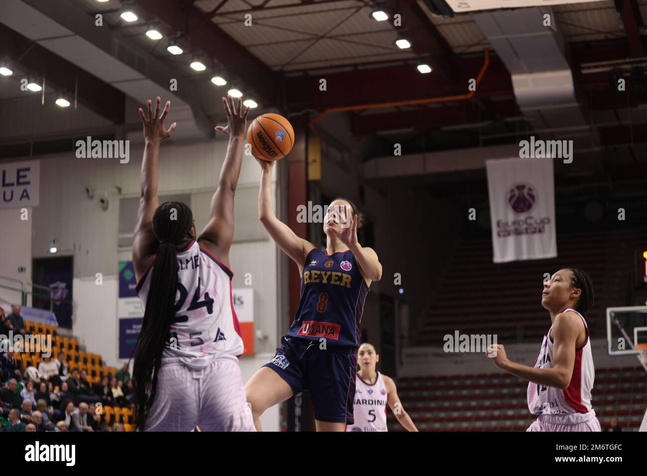 Antonia delaere hi-res stock photography and images - Alamy