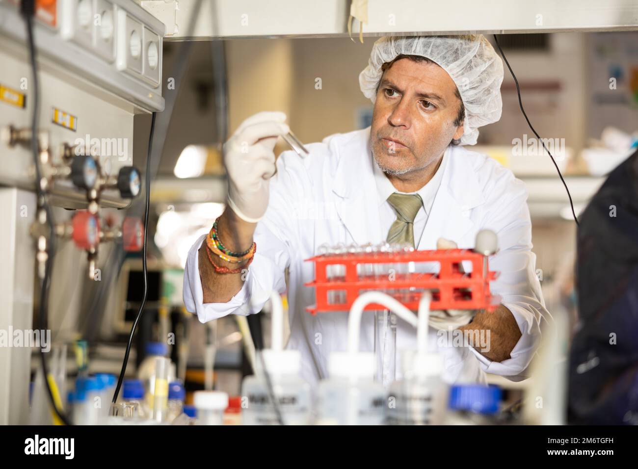 Belgian agents hi-res stock photography and images - Alamy