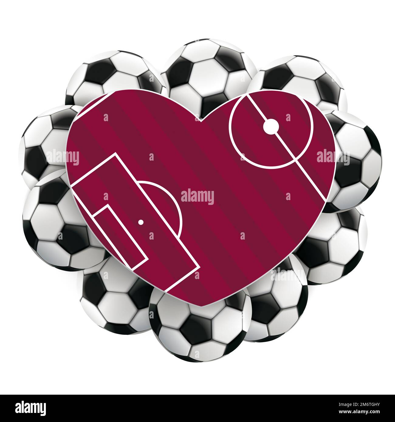 Play with ground Cut Out Stock Images & Pictures - Alamy
