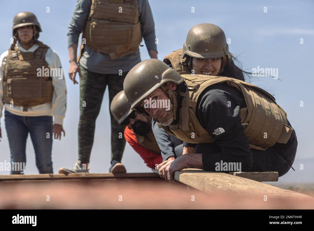 8th marine corps district hi-res stock photography and images - Alamy