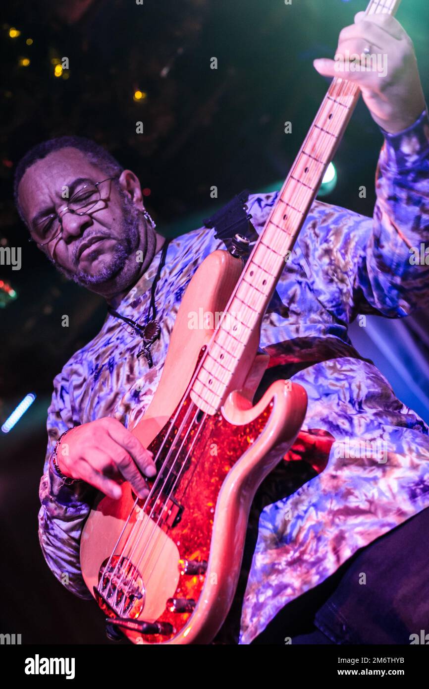 Hiro ballroom hi-res stock photography and images - Alamy