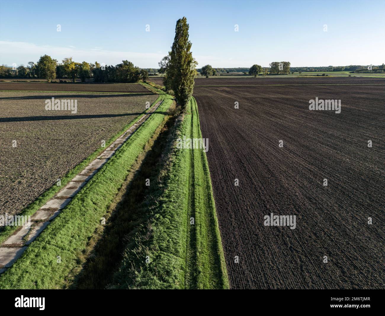 Schusterwa rth hi-res stock photography and images - Alamy