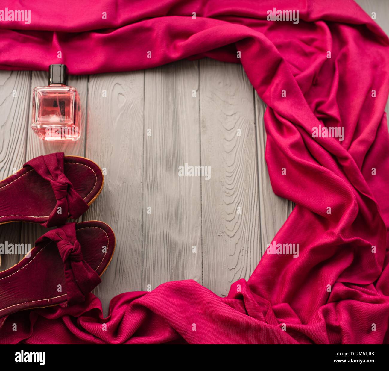 Perfume sample text hi-res stock photography and images - Alamy