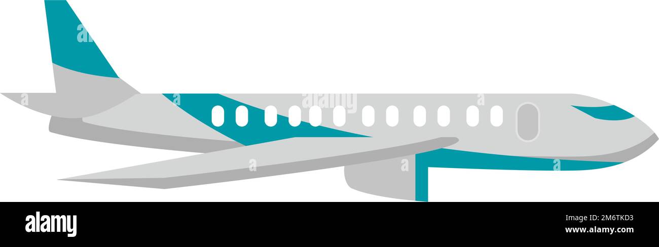 airplane transport icon Stock Vector Image & Art - Alamy