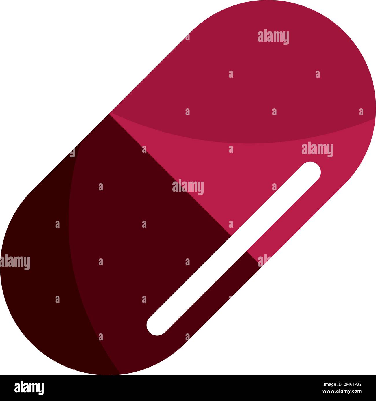 medicine capsule pharmacy Stock Vector Image & Art - Alamy