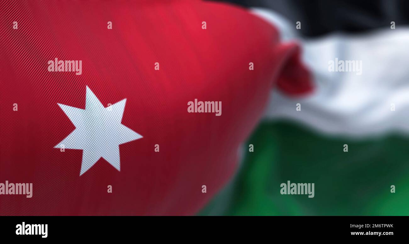 Arab independence day jordan hi-res stock photography and images - Alamy