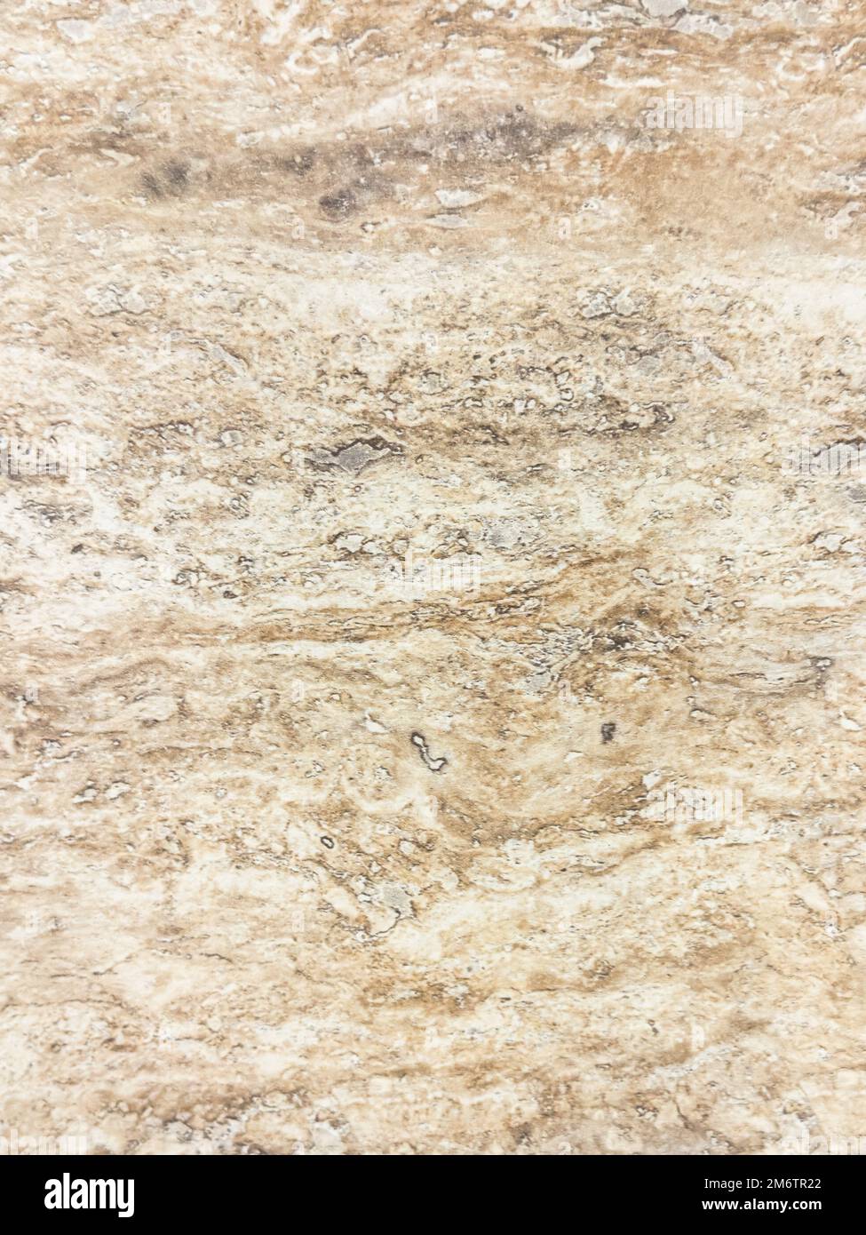 Beautiful marble in light red colors, marble background texture ...