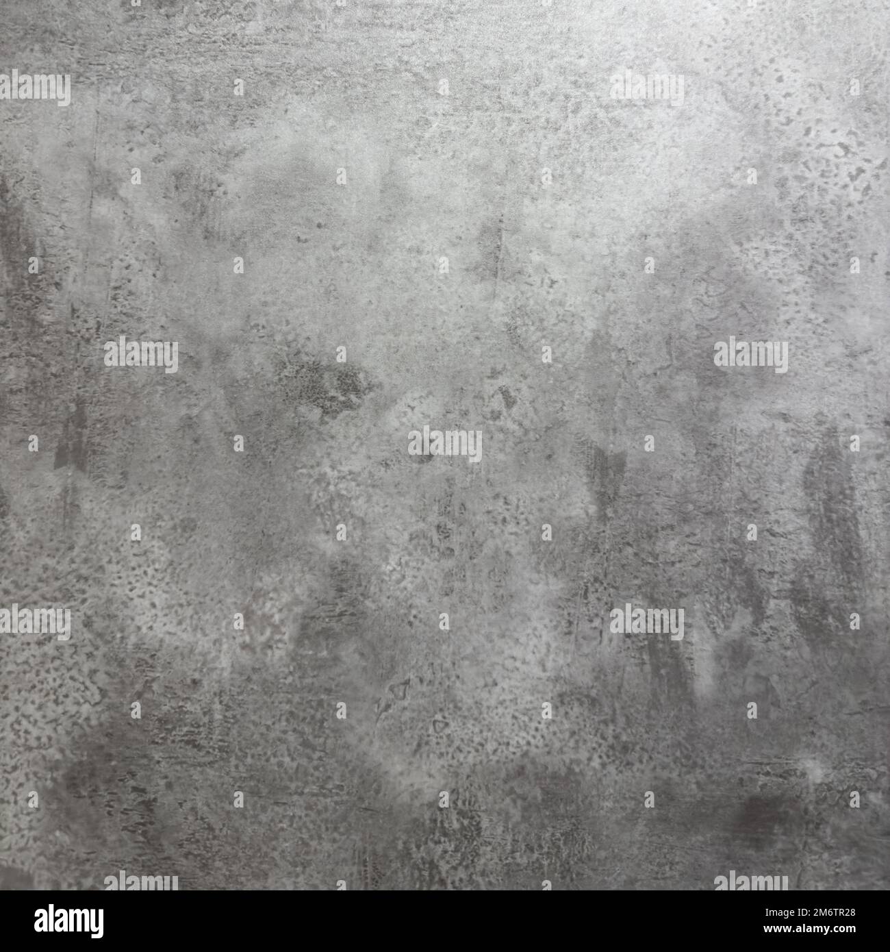Gray grey anthracite rustic bright concrete stone cement texture ...