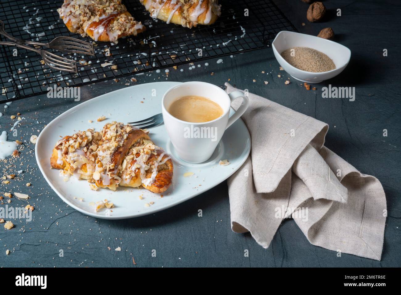 Marcinki hi-res stock photography and images - Alamy