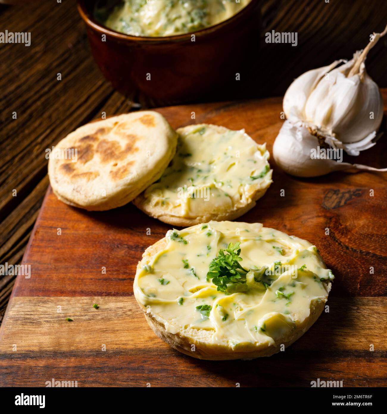 Bieszczadzkie hi-res stock photography and images - Alamy