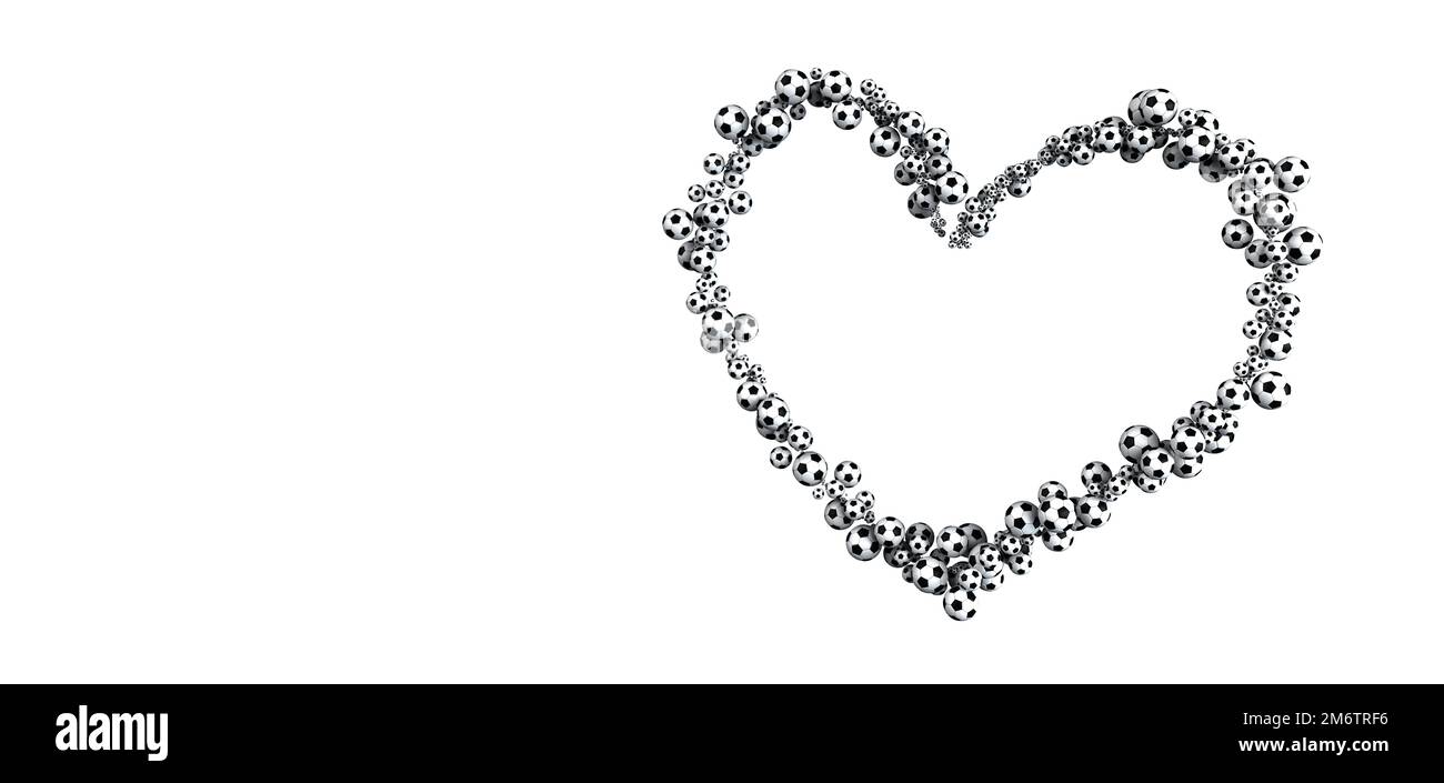 Header copy Cut Out Stock Images & Pictures - Alamy