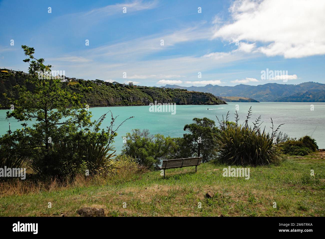Diamond island hi-res stock photography and images - Alamy